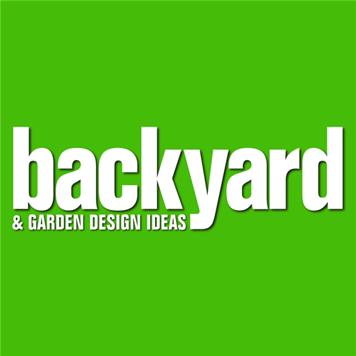 Backyard & Garden Design Ideas - App on Amazon Appstore