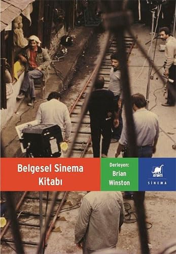 Belgesel Sinema Kitabı : Brian Winston: Amazon.fr: Livres