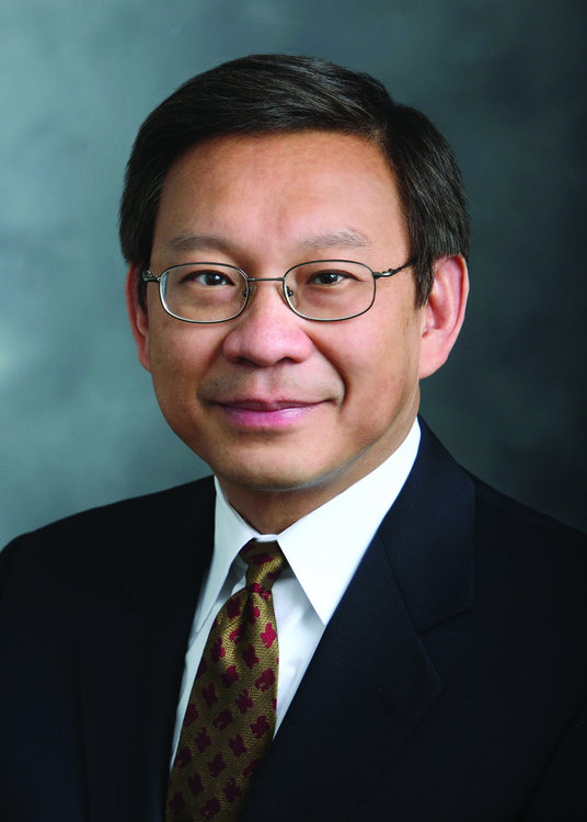 Amazon.com: Triet Nguyen: books, biography, latest update