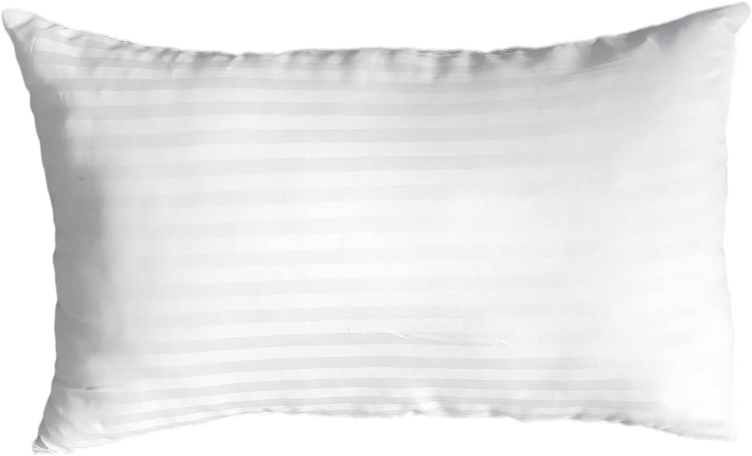 Amazon.com: MoonRest® 14x22 Inch Synthetic Down Alternative Rectangle ...