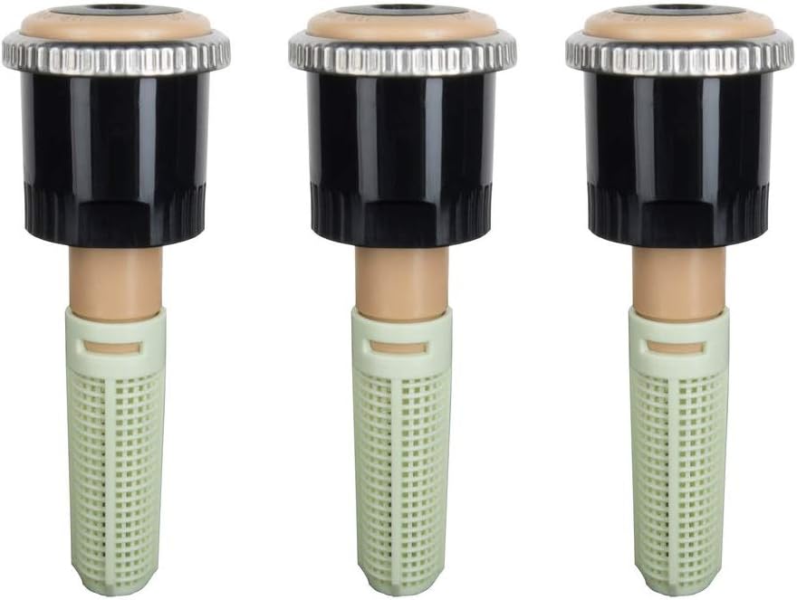 Amazon.com : Hunter MP3500 Series Rotator 31'-35' (9.4m - 10.6m ...