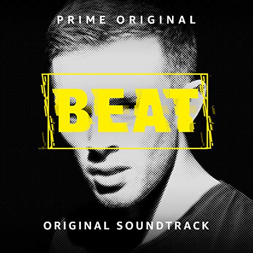 Play BEAT (Original Motion Picture Soundtrack) by VARIOUS ARTISTS on ...