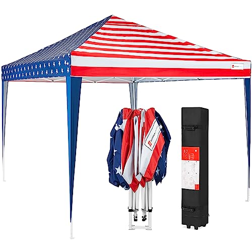 Wind Resistant Canopy – The 16 best products compared - Outdoors Magazine