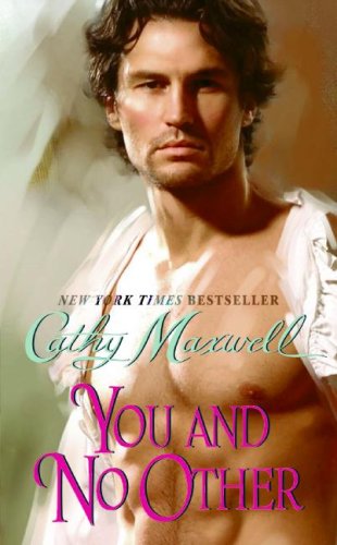 Amazon.com: You and No Other: Maxwell, Cathy: Books