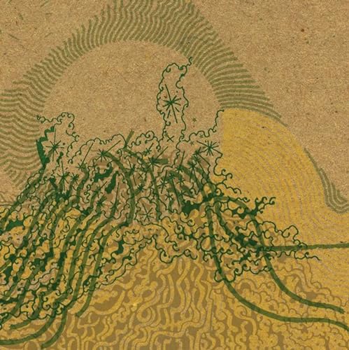 Amazon MusicでDr. Who Dat? & Jneiro JarelのBeat Journeyを再生する