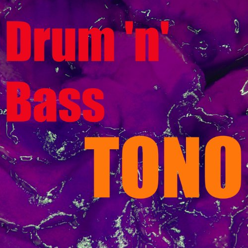 Amazon.com: Tono Drum 'n' Bass : Tonos para Celulares: Digital Music