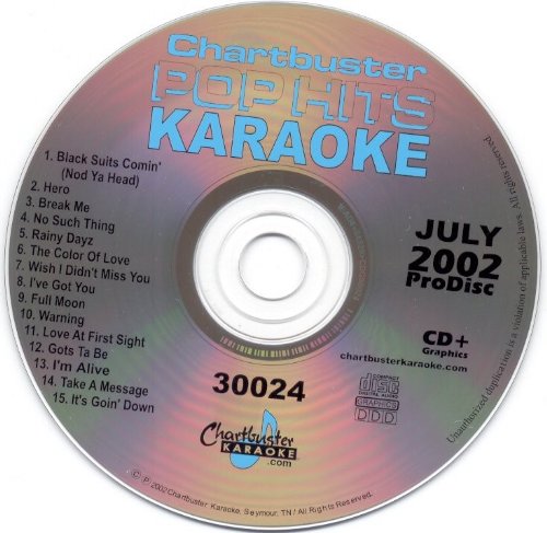 Will Smith, Jewel, John Mayer, Brandy, B2K, Boyz II Men, Marc Anthony ...