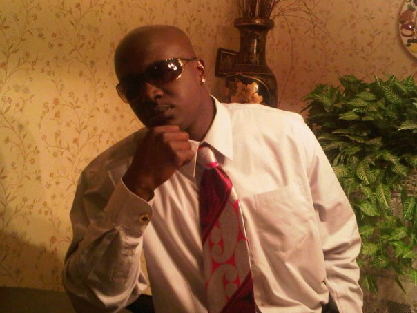 Amazon.com: Lawrence Albritton: books, biography, latest update