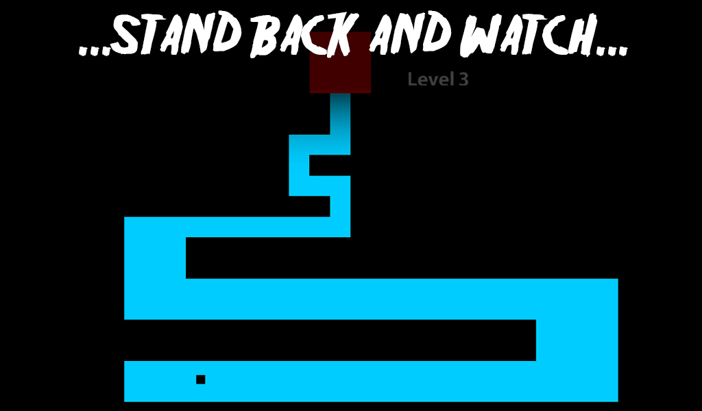 Scary Maze Prank Game Original FREE - Application sur Amazon Appstore