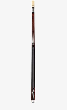 Players Technology Series HXT15 Two-Piece Pool Cue Style: 20 oz ...