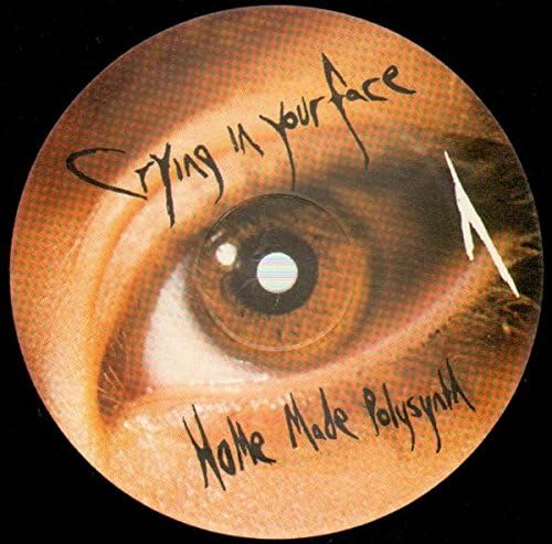 Amazon.co.jp: Analord 4 [12 inch Analog]: ミュージック