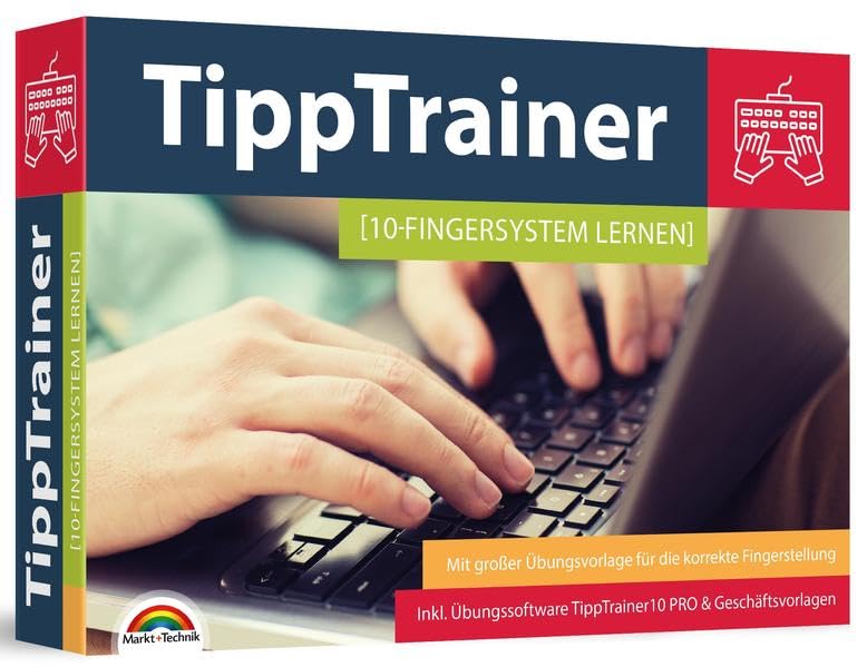 Computer Tastaturen – Die 15 besten Produkte im Vergleich - WinTotal