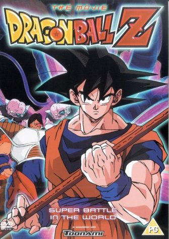 Amazon.com: Dragon Ball Z : Doc Harris, Christopher Sabat, Sean ...