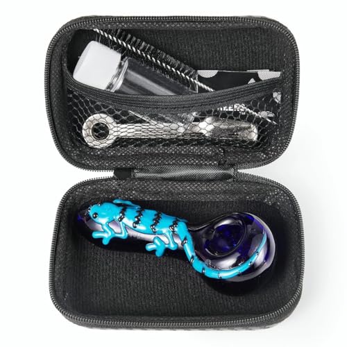 Best Glass Pipe for Smoking Weed and Related Accessories – Amy's Pet ...