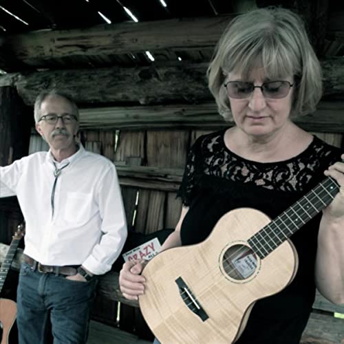 Amazon.com: Heart & Hammer : Heart & Hammer: Digital Music