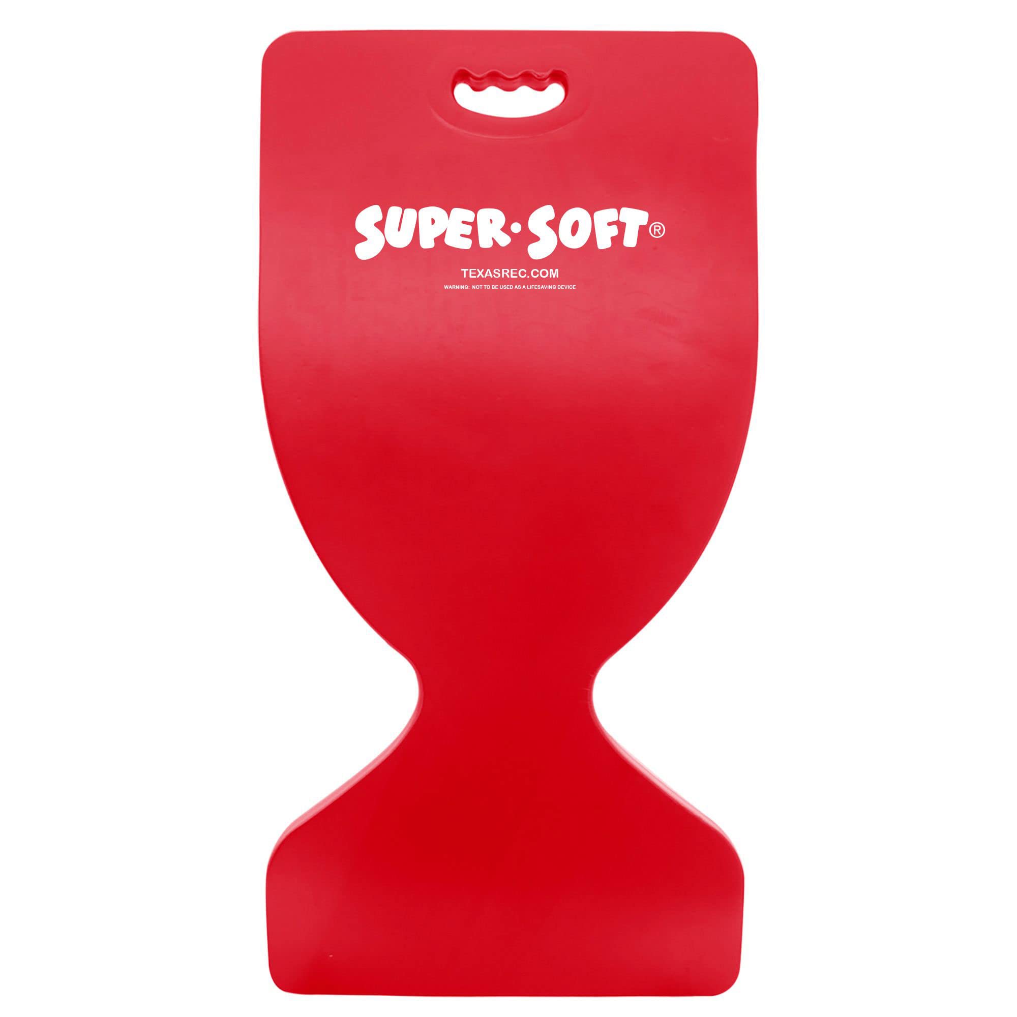 Pool Float Loungers For Kids TRC Recreation Super Soft Ultra Sunsation ...