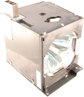 Amazon.co.jp: YODN プロジェクターランプ 汎用交換ユニット SHARP シャープ XV-Z9000(ANK9LP/1) 対応 ...