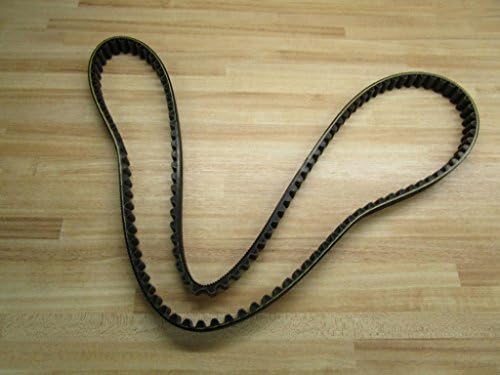 Amazon.com: Gates 14MGT-1750-20 Belt : Industrial & Scientific