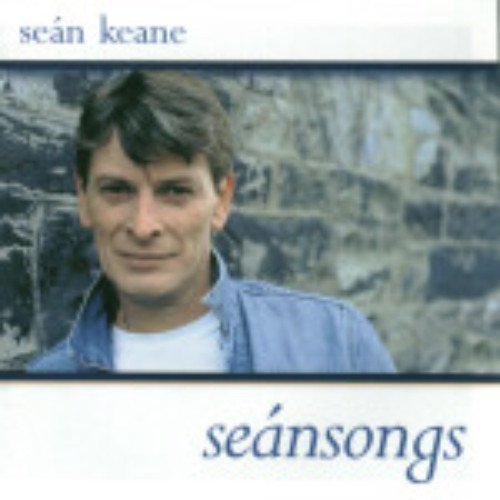 Seansongs (Double) - Amazon.com Music