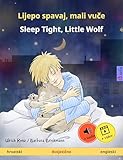 【発売日：2022年01月21日】・製造元:Sefa Verlag