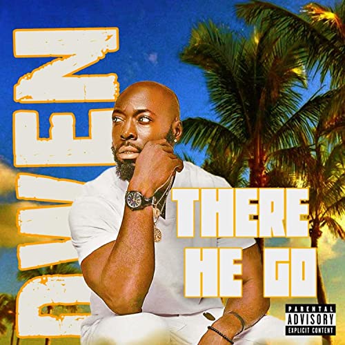 Écouter There He Go par Dwen sur Amazon Music Unlimited