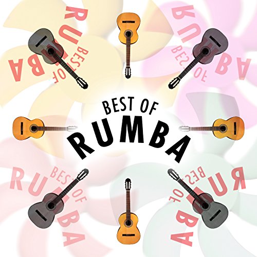 Play The Best Of Rumba by VARIOUS ARTISTS on Amazon Music
