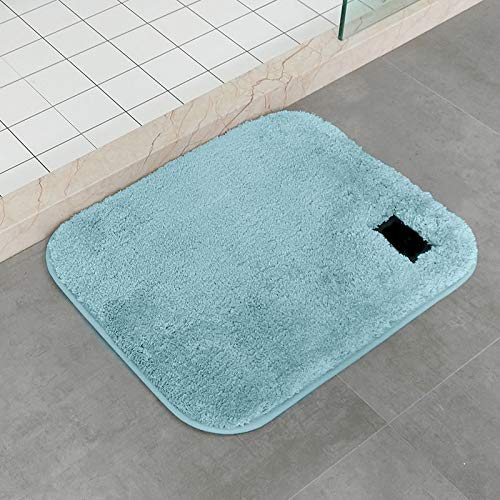 Buy Venus valink Non-Slip Footcloth Carpet Rug Doormat Polyester Floor ...