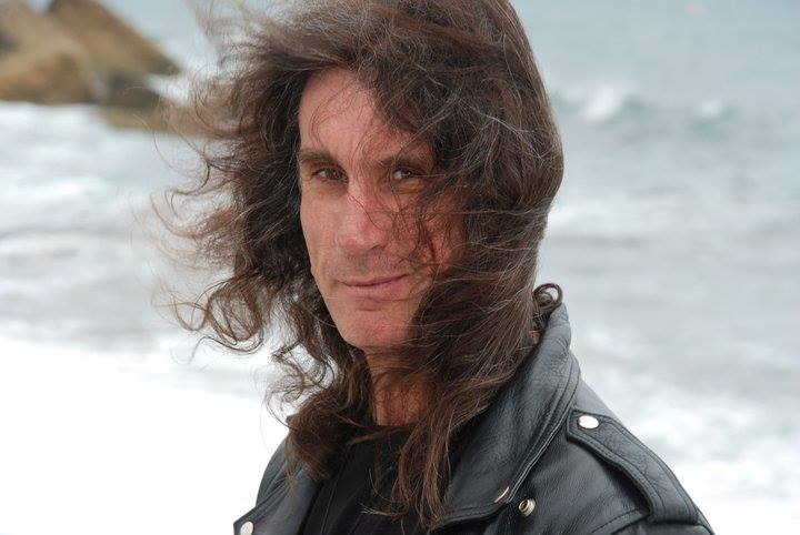 Amazon.co.uk: Mark Vine: books, biography, latest update