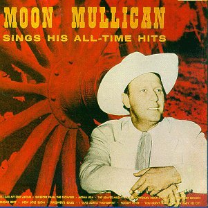 Mullican, Moon - Greatest Hits - Amazon.com Music