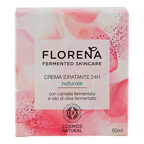 Florena Fermented Skincare: Novità nella Cura della Pelle
