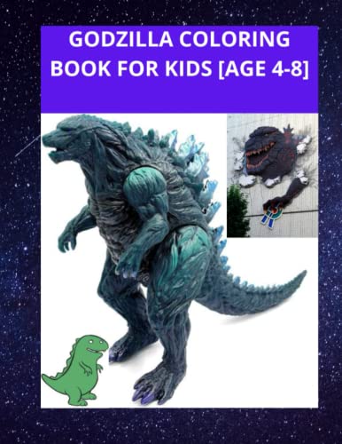 Godzilla 5 – Die 15 besten Produkte im Vergleich - Die besten Angel ...