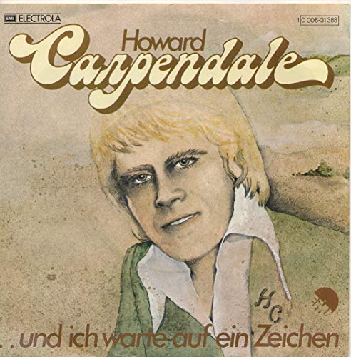 187 Zeichen – Die 15 besten Produkte im Vergleich - Shisha King