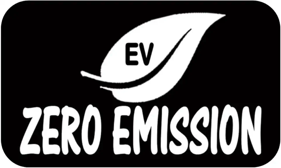 Why Hybrid Cars Still Need Emissions Tests: Here's What You Should Know ...