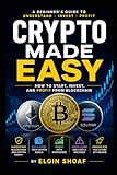 ・製造元:Independently published