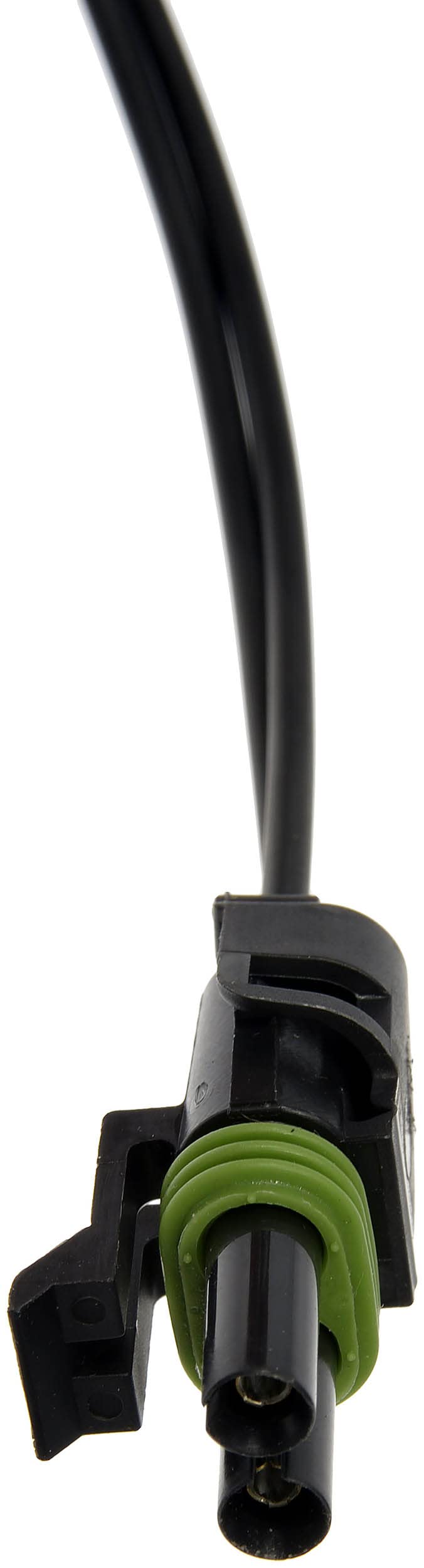Dorman 904-7415 A/C Refrigerant Pressure Sensor ACP For Peterbilt OE ...