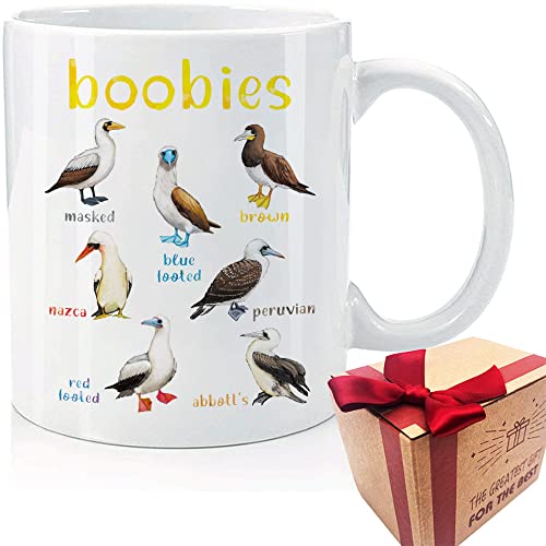 Gifts For Bird Lovers – 26 Gift Ideas That Are Bound To Be A Hit