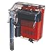 Fluval C2 Hang on Power Filter : Amazon.in: Pet Supplies