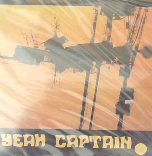 Yeah Captain - Amazon.com Music
