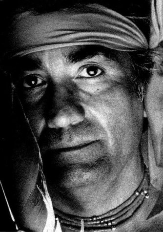 Being and Vibration: Rael, Joseph, Marlow, Mary Elizabeth ...