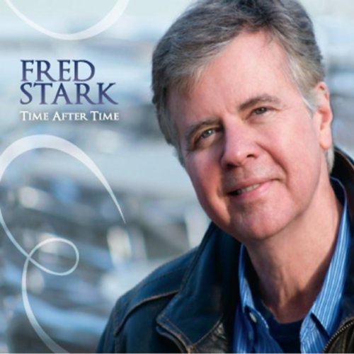 Amazon.com: Time After Time : Fred Stark: Digital Music