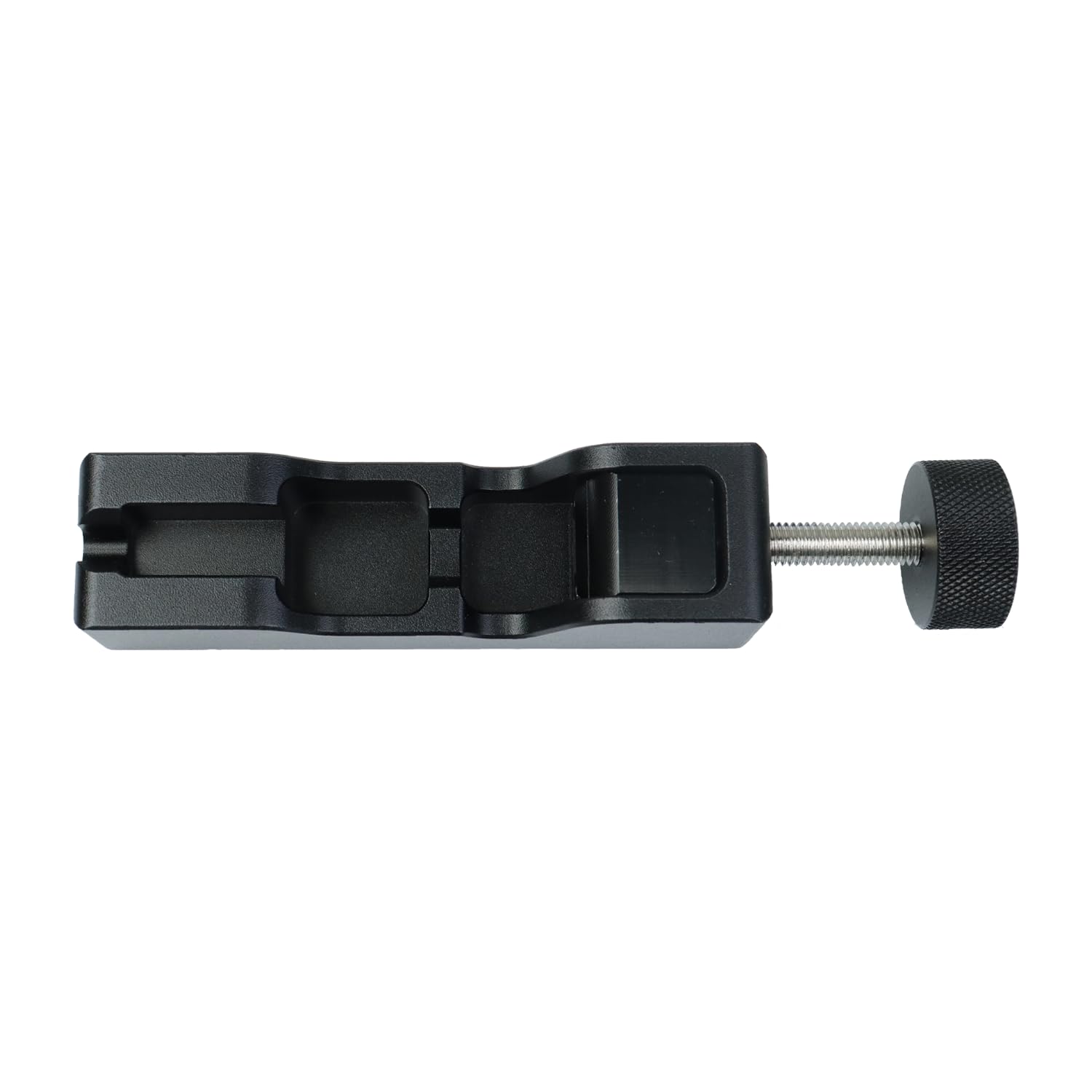 HNeekyr Universal Spark Plug Gap Tool Compatible for 10mm 12mm 14mm ...