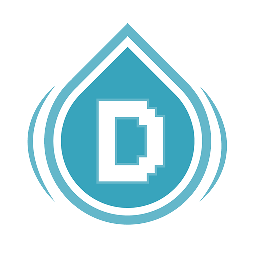 DataDrop search - App on Amazon Appstore