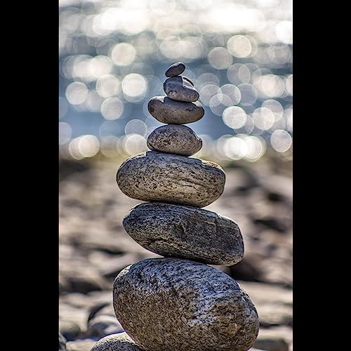 Écouter Steady par Dr.Pi sur Amazon Music Unlimited