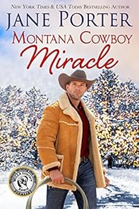 Montana Cowboy Romance (Wyatt Brothers of Montana Book 1) - Kindle edition by Porter, Jane ...