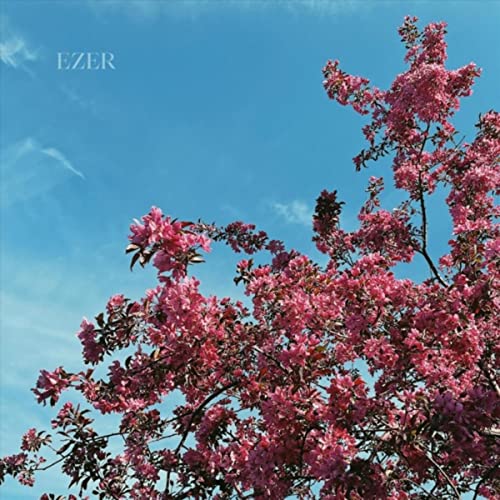 18th Time de Ezer no Amazon Music Unlimited