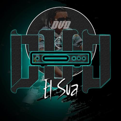 DVD by El Sua on Amazon Music - Amazon.com