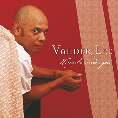Amazon.com: Naquele verbo agora : Vander Lee: Digital Music
