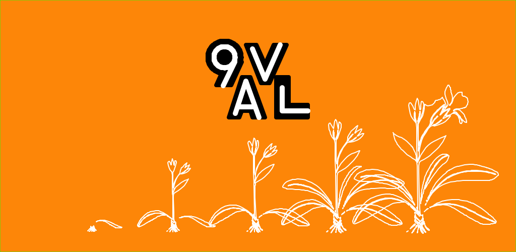 9VALきゅうべえラーニング:Amazon.co.jp:Appstore for Android