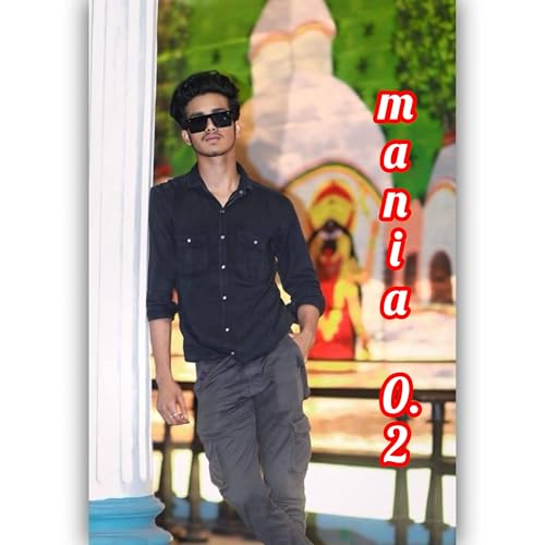 Play Mania 0.2 by Bapi Mondal on Amazon Music Unlimited