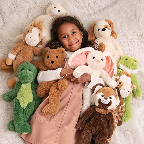 The 22 Best Vermont Teddy Bear Stuffed Animals of 2026 [Verified ...